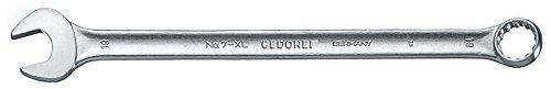 &nbsp;メーカー&nbsp;Gedore&nbsp;商品カテゴリ&nbsp;スパナ＞片口スパナ(コンビネーションレンチ)&nbsp;発送目安&nbsp;1日〜2日以内に発送予定（土日祝除）&nbsp;お支払方法&nbsp;銀行振込・クレ...