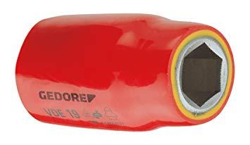 &nbsp;メーカー&nbsp;Gedore&nbsp;商品カテゴリ&nbsp;工具箱・収納ケース＞ツールキャビネット&nbsp;発送目安&nbsp;2日〜3日以内に発送予定（土日祝除）&nbsp;お支払方法&nbsp;銀行振込・クレジット...