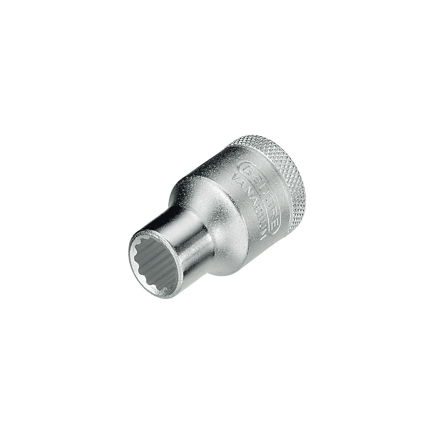 &nbsp;メーカー&nbsp;Gedore&nbsp;商品カテゴリ&nbsp;ソケット＞ソケットレンチアクセサリ&nbsp;発送目安&nbsp;1日〜2日以内に発送予定（土日祝除）&nbsp;お支払方法&nbsp;銀行振込・クレジットカー...