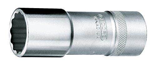&nbsp;メーカー&nbsp;Gedore&nbsp;商品カテゴリ&nbsp;ソケット＞ソケット&nbsp;発送目安&nbsp;1日〜2日以内に発送予定（土日祝除）&nbsp;お支払方法&nbsp;銀行振込・クレジットカード&nbsp;送...