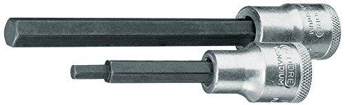 &nbsp;メーカー&nbsp;Gedore&nbsp;商品カテゴリ&nbsp;レンチ＞ラチェットレンチ&nbsp;発送目安&nbsp;1日〜2日以内に発送予定（土日祝除）&nbsp;お支払方法&nbsp;銀行振込・クレジットカード&nbs...