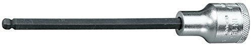 &nbsp;メーカー&nbsp;Gedore&nbsp;商品カテゴリ&nbsp;レンチ＞ラチェットレンチ&nbsp;発送目安&nbsp;1日〜2日以内に発送予定（土日祝除）&nbsp;お支払方法&nbsp;銀行振込・クレジットカード&nbs...