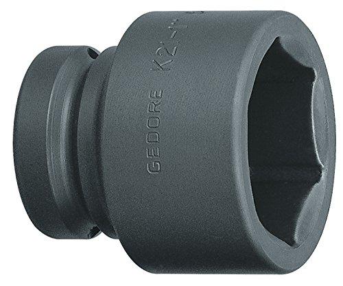 &nbsp;メーカー&nbsp;Gedore&nbsp;商品カテゴリ&nbsp;レンチ＞ラチェットレンチ&nbsp;発送目安&nbsp;1日〜2日以内に発送予定（土日祝除）&nbsp;お支払方法&nbsp;銀行振込・クレジットカード&nbs...