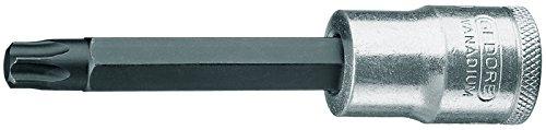 &nbsp;メーカー&nbsp;Gedore&nbsp;商品カテゴリ&nbsp;レンチ＞ラチェットレンチ&nbsp;発送目安&nbsp;1日〜2日以内に発送予定（土日祝除）&nbsp;お支払方法&nbsp;銀行振込・クレジットカード&nbs...