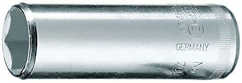 &nbsp;メーカー&nbsp;Gedore&nbsp;商品カテゴリ&nbsp;ソケット＞ソケット&nbsp;発送目安&nbsp;1日〜2日以内に発送予定（土日祝除）&nbsp;お支払方法&nbsp;銀行振込・クレジットカード&nbsp;送...