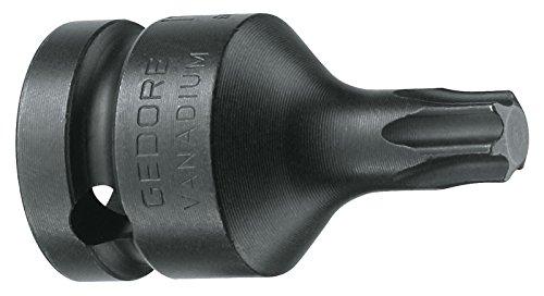 &nbsp;メーカー&nbsp;Gedore&nbsp;商品カテゴリ&nbsp;レンチ＞ラチェットレンチ&nbsp;発送目安&nbsp;1日〜2日以内に発送予定（土日祝除）&nbsp;お支払方法&nbsp;銀行振込・クレジットカード&nbs...