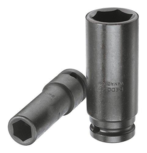 &nbsp;メーカー&nbsp;Gedore&nbsp;商品カテゴリ&nbsp;ソケット＞ソケット&nbsp;発送目安&nbsp;1日〜2日以内に発送予定（土日祝除）&nbsp;お支払方法&nbsp;銀行振込・クレジットカード&nbsp;送...