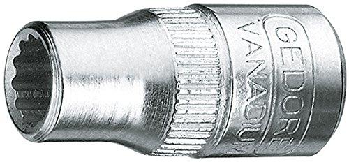 &nbsp;メーカー&nbsp;Gedore&nbsp;商品カテゴリ&nbsp;レンチ＞ラチェットレンチ&nbsp;発送目安&nbsp;1日〜2日以内に発送予定（土日祝除）&nbsp;お支払方法&nbsp;銀行振込・クレジットカード&nbs...