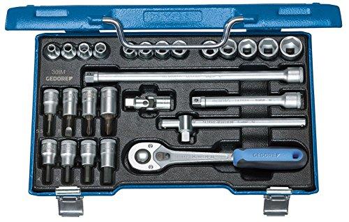 &nbsp;メーカー&nbsp;Gedore&nbsp;商品カテゴリ&nbsp;レンチ＞ラチェットレンチ&nbsp;発送目安&nbsp;1日〜2日以内に発送予定（土日祝除）&nbsp;お支払方法&nbsp;銀行振込・クレジットカード&nbs...