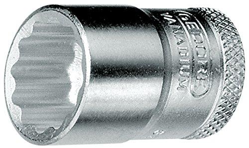 &nbsp;メーカー&nbsp;Gedore&nbsp;商品カテゴリ&nbsp;レンチ＞ラチェットレンチ&nbsp;発送目安&nbsp;1日〜2日以内に発送予定（土日祝除）&nbsp;お支払方法&nbsp;銀行振込・クレジットカード&nbs...