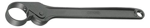 &nbsp;メーカー&nbsp;Gedore&nbsp;商品カテゴリ&nbsp;レンチ＞ラチェットレンチ&nbsp;発送目安&nbsp;1日〜2日以内に発送予定（土日祝除）&nbsp;お支払方法&nbsp;銀行振込・クレジットカード&nbs...