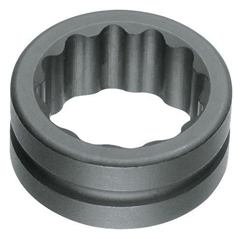&nbsp;メーカー&nbsp;Gedore&nbsp;商品カテゴリ&nbsp;レンチ＞ラチェットレンチ&nbsp;発送目安&nbsp;1日〜2日以内に発送予定（土日祝除）&nbsp;お支払方法&nbsp;銀行振込・クレジットカード&nbs...