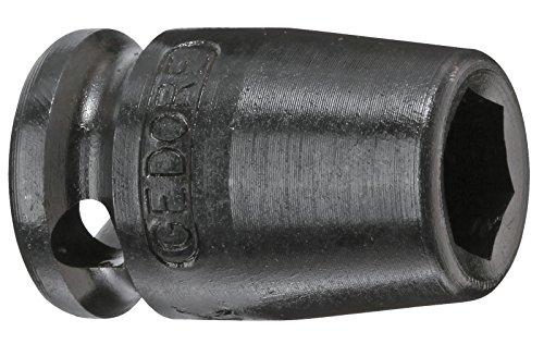 &nbsp;メーカー&nbsp;Gedore&nbsp;商品カテゴリ&nbsp;レンチ＞ラチェットレンチ&nbsp;発送目安&nbsp;1日〜2日以内に発送予定（土日祝除）&nbsp;お支払方法&nbsp;銀行振込・クレジットカード&nbs...