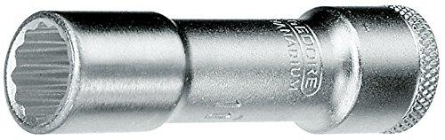 &nbsp;メーカー&nbsp;Gedore&nbsp;商品カテゴリ&nbsp;ソケット＞ソケット&nbsp;発送目安&nbsp;1日〜2日以内に発送予定（土日祝除）&nbsp;お支払方法&nbsp;銀行振込・クレジットカード&nbsp;送...