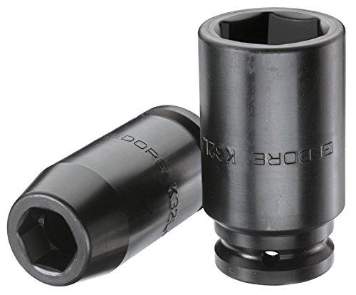 &nbsp;メーカー&nbsp;Gedore&nbsp;商品カテゴリ&nbsp;レンチ＞ラチェットレンチ&nbsp;発送目安&nbsp;1日〜2日以内に発送予定（土日祝除）&nbsp;お支払方法&nbsp;銀行振込・クレジットカード&nbs...