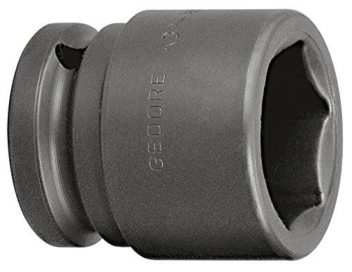 &nbsp;メーカー&nbsp;Gedore&nbsp;商品カテゴリ&nbsp;レンチ＞ラチェットレンチ&nbsp;発送目安&nbsp;1日〜2日以内に発送予定（土日祝除）&nbsp;お支払方法&nbsp;銀行振込・クレジットカード&nbs...