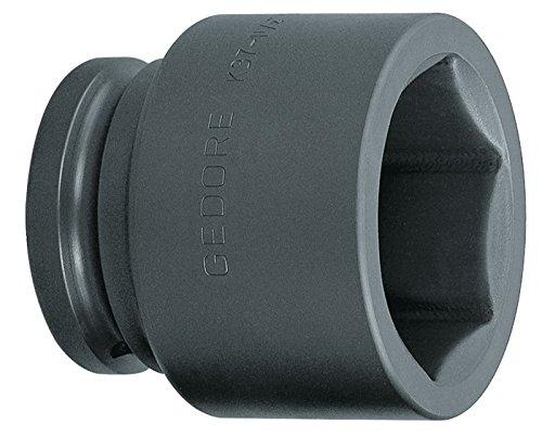 &nbsp;メーカー&nbsp;Gedore&nbsp;商品カテゴリ&nbsp;レンチ＞ラチェットレンチ&nbsp;発送目安&nbsp;1日〜2日以内に発送予定（土日祝除）&nbsp;お支払方法&nbsp;銀行振込・クレジットカード&nbs...