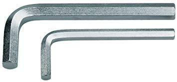 &nbsp;メーカー&nbsp;Gedore&nbsp;商品カテゴリ&nbsp;ドライバー＞ドライバー&nbsp;発送目安&nbsp;1日〜2日以内に発送予定（土日祝除）&nbsp;お支払方法&nbsp;銀行振込・クレジットカード&nbsp...