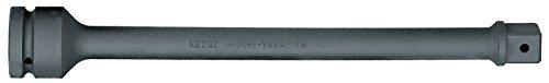 &nbsp;メーカー&nbsp;Gedore&nbsp;商品カテゴリ&nbsp;ソケット＞ソケットレンチアクセサリ&nbsp;発送目安&nbsp;1日〜2日以内に発送予定（土日祝除）&nbsp;お支払方法&nbsp;銀行振込・クレジットカー...
