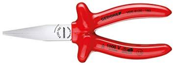 &nbsp;メーカー&nbsp;Gedore&nbsp;商品カテゴリ&nbsp;カッター＞ペンチ&nbsp;発送目安&nbsp;1日〜2日以内に発送予定（土日祝除）&nbsp;お支払方法&nbsp;銀行振込・クレジットカード&nbsp;送料...