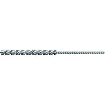 &nbsp;メーカー&nbsp;LESSMANN社&nbsp;商品カテゴリ&nbsp;研究器具・実験用品＞洗浄機・洗浄用品&nbsp;発送目安&nbsp;1日〜2日以内に発送予定（土日祝除）&nbsp;お支払方法&nbsp;銀行振込・クレジ...