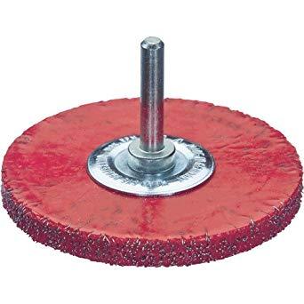 &nbsp;メーカー&nbsp;LESSMANN社&nbsp;商品カテゴリ&nbsp;研究器具・実験用品＞洗浄機・洗浄用品&nbsp;発送目安&nbsp;1日〜2日以内に発送予定（土日祝除）&nbsp;お支払方法&nbsp;銀行振込・クレジ...