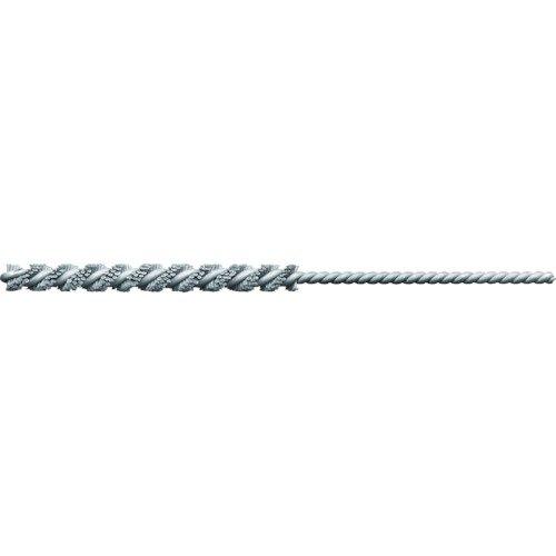 &nbsp;メーカー&nbsp;LESSMANN社&nbsp;商品カテゴリ&nbsp;研究器具・実験用品＞洗浄機・洗浄用品&nbsp;発送目安&nbsp;1日〜2日以内に発送予定（土日祝除）&nbsp;お支払方法&nbsp;銀行振込・クレジ...
