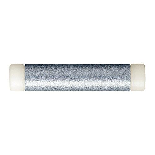 &nbsp;メーカー&nbsp;Erwin Halder KG&nbsp;商品カテゴリ&nbsp;ハンマー・くぎ抜き工具＞プラスチックハンマー&nbsp;発送目安&nbsp;1日〜2日以内に発送予定（土日祝除）&nbsp;お支払方法&nbs...