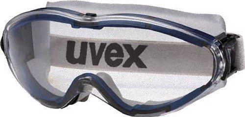 &nbsp;メーカー&nbsp;UVEX&nbsp;商品カテゴリ&nbsp;保護メガネ・防災面＞ゴーグル&nbsp;発送目安&nbsp;1日〜2日以内に発送予定（土日祝除）&nbsp;お支払方法&nbsp;銀行振込・クレジットカード&nbs...