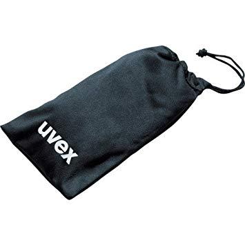 &nbsp;メーカー&nbsp;UVEX&nbsp;商品カテゴリ&nbsp;保護メガネ・防災面＞保護メガネ&nbsp;発送目安&nbsp;1日〜2日以内に発送予定（土日祝除）&nbsp;お支払方法&nbsp;銀行振込・クレジットカード&nb...