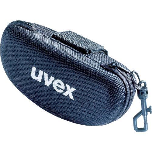 &nbsp;メーカー&nbsp;UVEX&nbsp;商品カテゴリ&nbsp;保護メガネ・防災面＞保護メガネ&nbsp;発送目安&nbsp;1日〜2日以内に発送予定（土日祝除）&nbsp;お支払方法&nbsp;銀行振込・クレジットカード&nb...