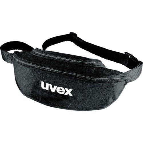 &nbsp;メーカー&nbsp;UVEX&nbsp;商品カテゴリ&nbsp;保護メガネ・防災面＞ゴーグル&nbsp;発送目安&nbsp;1日〜2日以内に発送予定（土日祝除）&nbsp;お支払方法&nbsp;銀行振込・クレジットカード&nbs...