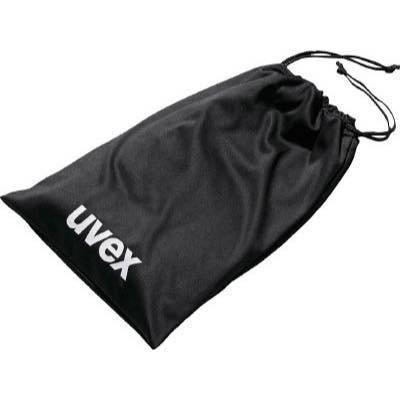 &nbsp;メーカー&nbsp;UVEX&nbsp;商品カテゴリ&nbsp;保護メガネ・防災面＞ゴーグル&nbsp;発送目安&nbsp;1日〜2日以内に発送予定（土日祝除）&nbsp;お支払方法&nbsp;銀行振込・クレジットカード&nbs...