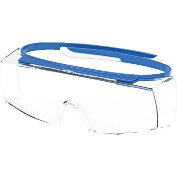 &nbsp;メーカー&nbsp;UVEX&nbsp;商品カテゴリ&nbsp;保護メガネ・防災面＞保護メガネ&nbsp;発送目安&nbsp;1日〜2日以内に発送予定（土日祝除）&nbsp;お支払方法&nbsp;銀行振込・クレジットカード&nb...