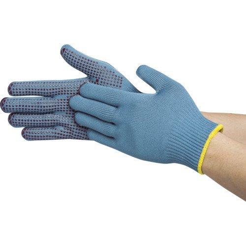 &nbsp;メーカー&nbsp;UVEX&nbsp;商品カテゴリ&nbsp;軍手・作業用手袋＞背抜き手袋&nbsp;発送目安&nbsp;1日〜2日以内に発送予定（土日祝除）&nbsp;お支払方法&nbsp;銀行振込・クレジットカード&nbs...