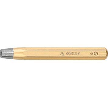 &nbsp;メーカー&nbsp;RENNSTEIG&nbsp;商品カテゴリ&nbsp;ハンマー・くぎ抜き工具＞金工用ハンマー&nbsp;発送目安&nbsp;1日〜2日以内に発送予定（土日祝除）&nbsp;お支払方法&nbsp;銀行振込・クレ...
