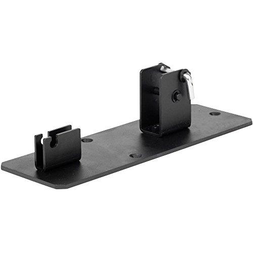&nbsp;メーカー&nbsp;RENNSTEIG&nbsp;商品カテゴリ&nbsp;カッター＞ペンチ&nbsp;発送目安&nbsp;1日〜2日以内に発送予定（土日祝除）&nbsp;お支払方法&nbsp;銀行振込・クレジットカード&nbsp...