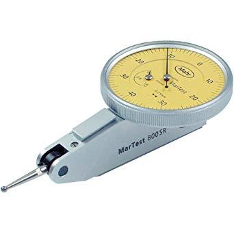 &nbsp;メーカー&nbsp;マール・ジャパン(Mahr)&nbsp;商品カテゴリ&nbsp;工業用計測器＞ゲージ・コンパス&nbsp;発送目安&nbsp;1日〜2日以内に発送予定（土日祝除）&nbsp;お支払方法&nbsp;銀行振込・ク...