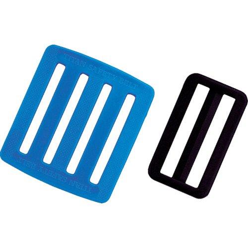 &nbsp;メーカー&nbsp;タイタン&nbsp;商品カテゴリ&nbsp;墜落制止用器具＞ハーネス型墜落防止用器具&nbsp;発送目安&nbsp;1日〜2日以内に発送予定（土日祝除）&nbsp;お支払方法&nbsp;銀行振込・クレジットカ...