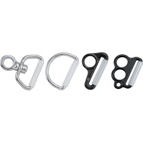&nbsp;メーカー&nbsp;タイタン&nbsp;商品カテゴリ&nbsp;物流・保管用品＞産業用キャスター&nbsp;発送目安&nbsp;1日〜2日以内に発送予定（土日祝除）&nbsp;お支払方法&nbsp;銀行振込・クレジットカード&n...