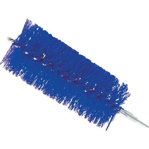 &nbsp;メーカー&nbsp;バーテック&nbsp;商品カテゴリ&nbsp;業務用衛生・清掃用品＞業務用清掃用具&nbsp;発送目安&nbsp;1日〜2日以内に発送予定（土日祝除）&nbsp;お支払方法&nbsp;銀行振込・クレジットカー...