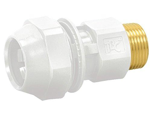 &nbsp;メーカー&nbsp;タブチ&nbsp;商品カテゴリ&nbsp;FA・メカニカル部品＞カップリング・ユニバーサルジョイント&nbsp;発送目安&nbsp;1日〜2日以内に発送予定（土日祝除）&nbsp;お支払方法&nbsp;銀行振...
