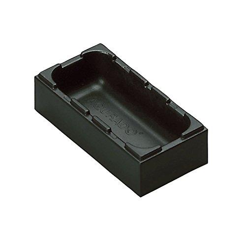 &nbsp;メーカー&nbsp;rose(ローズ)&nbsp;商品カテゴリ&nbsp;工具箱・収納ケース＞パーツボックス&nbsp;発送目安&nbsp;1日〜2日以内に発送予定（土日祝除）&nbsp;お支払方法&nbsp;銀行振込・クレジッ...