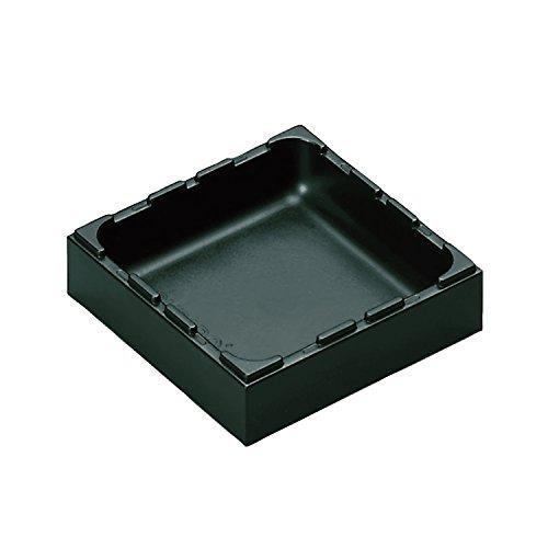 &nbsp;メーカー&nbsp;rose(ローズ)&nbsp;商品カテゴリ&nbsp;工具箱・収納ケース＞パーツボックス&nbsp;発送目安&nbsp;1日〜2日以内に発送予定（土日祝除）&nbsp;お支払方法&nbsp;銀行振込・クレジッ...
