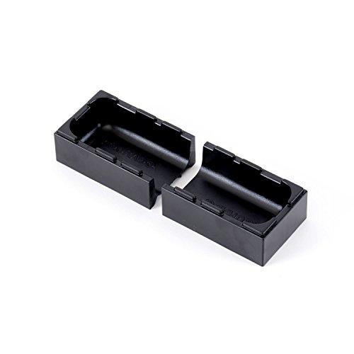 &nbsp;メーカー&nbsp;rose(ローズ)&nbsp;商品カテゴリ&nbsp;工具箱・収納ケース＞パーツボックス&nbsp;発送目安&nbsp;1日〜2日以内に発送予定（土日祝除）&nbsp;お支払方法&nbsp;銀行振込・クレジッ...