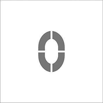 &nbsp;メーカー&nbsp;アイマーク&nbsp;商品カテゴリ&nbsp;ペイント塗布ツール＞マスカー・養生シート&nbsp;発送目安&nbsp;1日〜2日以内に発送予定（土日祝除）&nbsp;お支払方法&nbsp;銀行振込・クレジット...