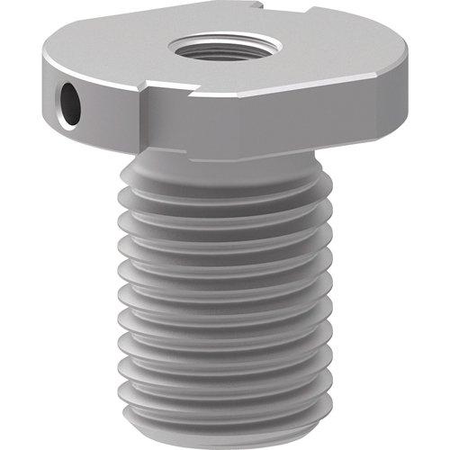 &nbsp;メーカー&nbsp;RUD&nbsp;商品カテゴリ&nbsp;ボルト＞アイボルト&nbsp;発送目安&nbsp;1日〜2日以内に発送予定（土日祝除）&nbsp;お支払方法&nbsp;銀行振込・クレジットカード&nbsp;送料&n...