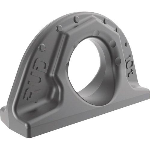 &nbsp;メーカー&nbsp;RUD&nbsp;商品カテゴリ&nbsp;ボルト＞アイボルト&nbsp;発送目安&nbsp;1日〜2日以内に発送予定（土日祝除）&nbsp;お支払方法&nbsp;銀行振込・クレジットカード&nbsp;送料&n...