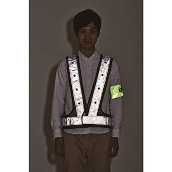 &nbsp;メーカー&nbsp;スリーライク&nbsp;商品カテゴリ&nbsp;安全・保護用品＞安全標識&nbsp;発送目安&nbsp;1日〜2日以内に発送予定（土日祝除）&nbsp;お支払方法&nbsp;銀行振込・クレジットカード&nbs...