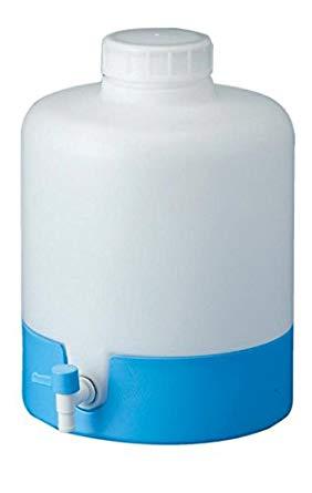 &nbsp;メーカー&nbsp;ニッコー・ハンセン&nbsp;商品カテゴリ&nbsp;研究器具・実験用品＞容器・瓶&nbsp;発送目安&nbsp;1日〜2日以内に発送予定（土日祝除）&nbsp;お支払方法&nbsp;銀行振込・クレジットカー...